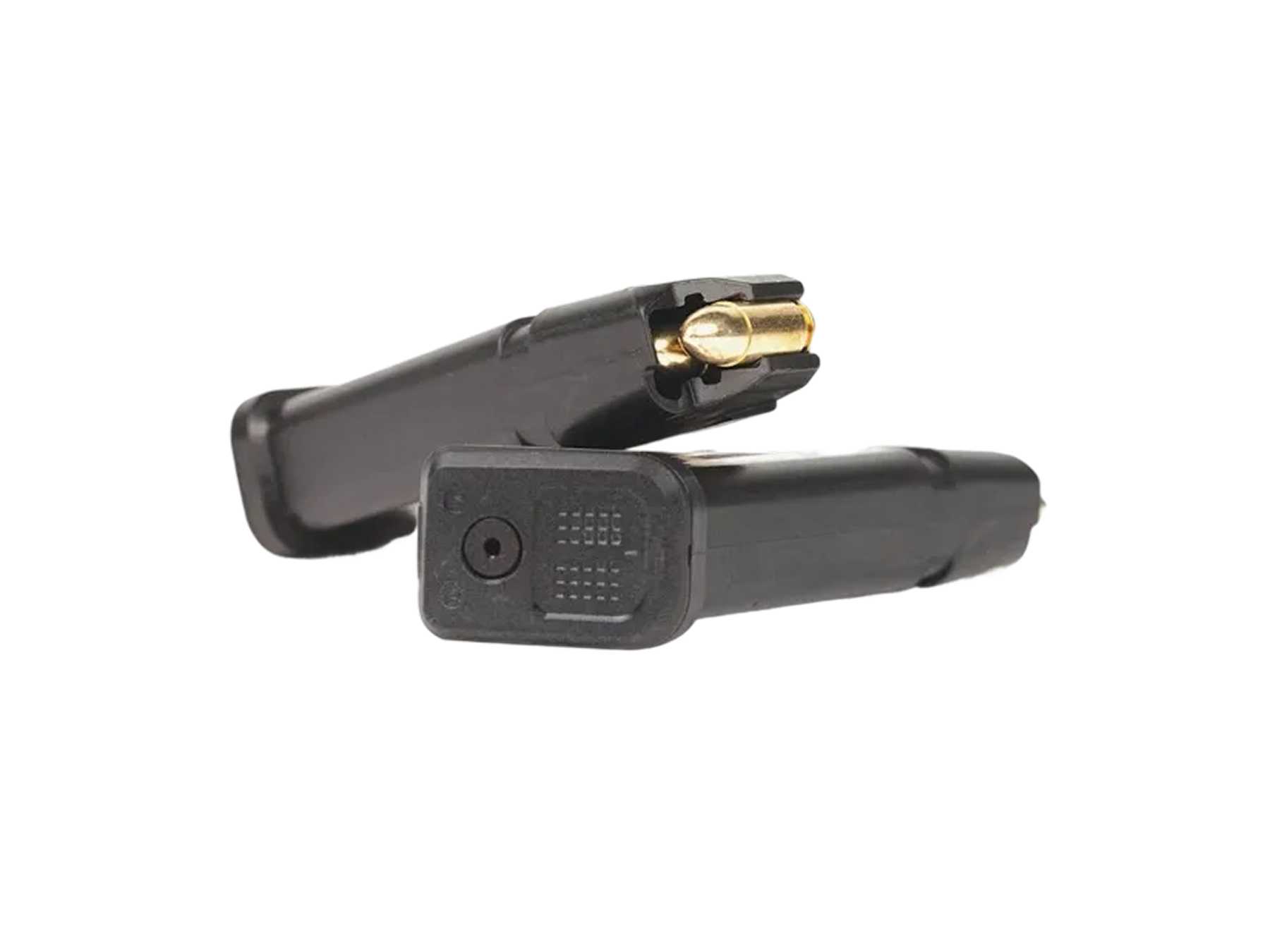 G17 17rd Magpul Magazine | Ghost Guns