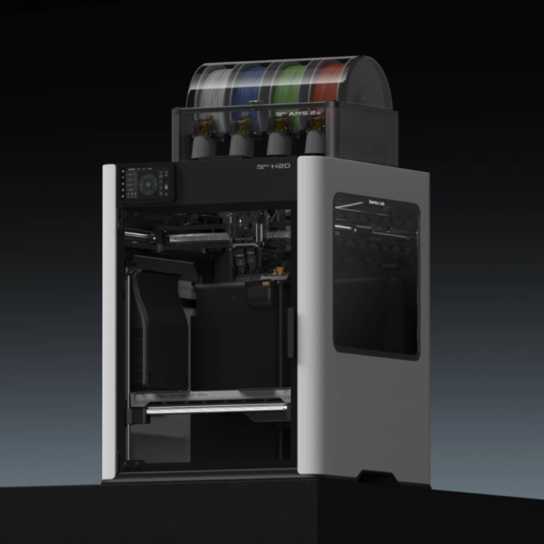 Best 3D Printers to Print Ghost Guns (10 Expert Tested)