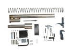 FGC9 MK2 Build Kit | Ghost Guns